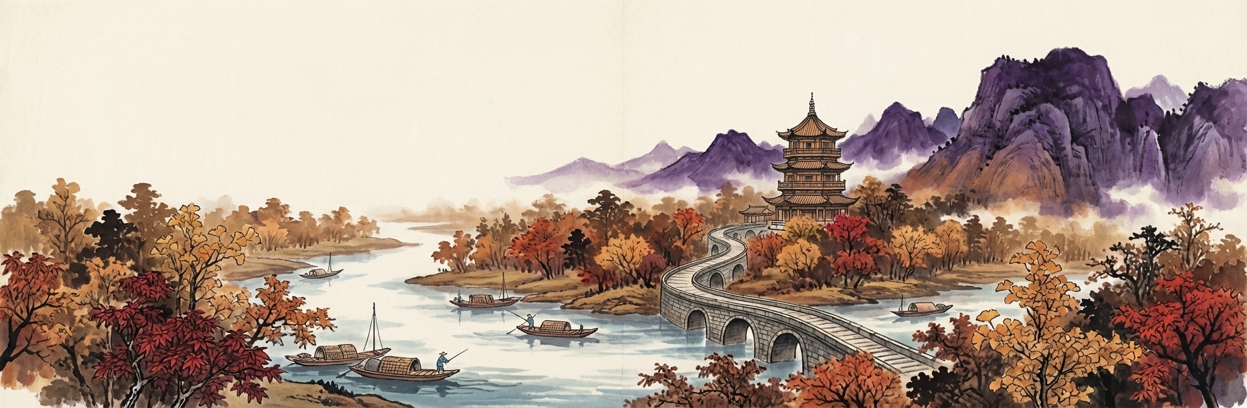 Privacy Policy | Aviro